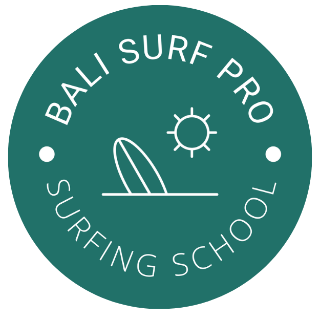 Bali Surf Pro | Surf Lessons in Uluwatu & Balangan Beach